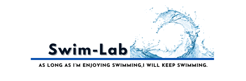 【解剖学｜骨】肩甲骨の名称一覧 | Swim-Lab